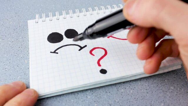 "Happy Emoticon" Images – Browse 367 Stock Photos, Vectors, and Video ...