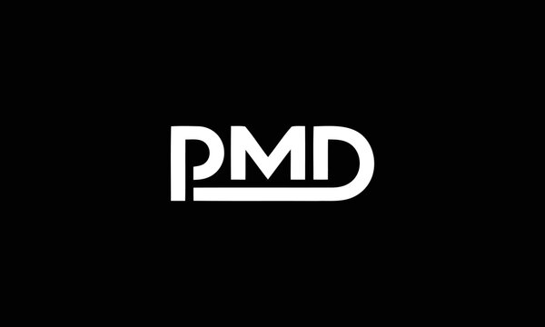 รูปภาพPmd – เลือกดูภาพถ่ายสต็อก เวกเตอร์ และวิดีโอ105 | Adobe Stock