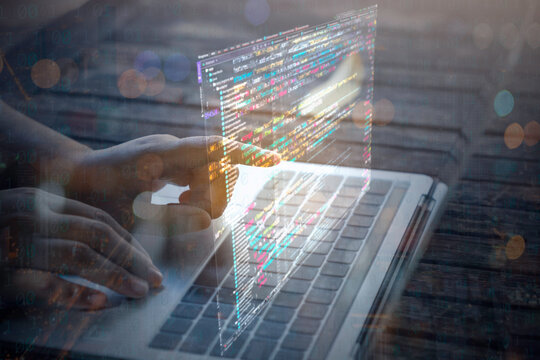 Quellcode Bilder – Durchsuchen 40,807 Archivfotos, Vektorgrafiken und Videos | Adobe Stock