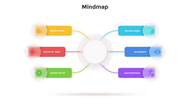 รูปภาพMind-Mapping – เลือกดูภาพถ่ายสต็อก เวกเตอร์ และวิดีโอ16,002 ...