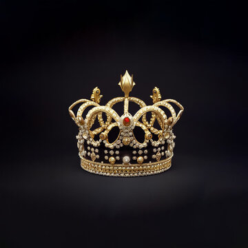 Emblazoned Images – Browse 985 Stock Photos, Vectors, and Video | Adobe ...