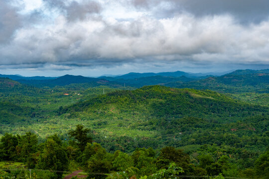 Gumpe Bilder – Durchsuchen 308 Archivfotos, Vektorgrafiken und Videos ...