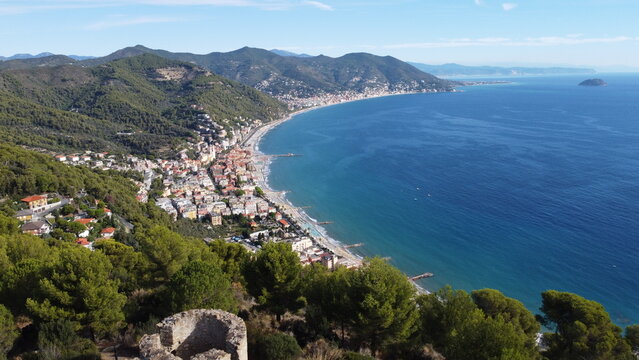 Andora Images – Browse 1,240 Stock Photos, Vectors, and Video | Adobe Stock