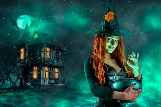 Hallowmas Imagens – Procure 47,113 fotos, vetores e vídeos | Adobe Stock