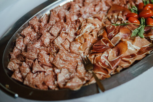 Samali Images – Browse 2 Stock Photos, Vectors, and Video | Adobe Stock