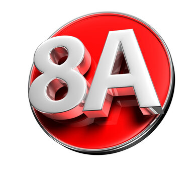 「8A」の画像 - 148 件の Stock 写真、ベクターおよびビデオ | Adobe Stock 「8A」の画像 - 148 件の Stock 写真、ベクターおよびビデオ | Adobe Stock