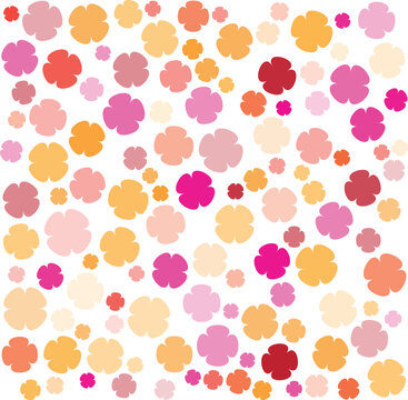 "Vector Pattern" Images – Browse 19,602 Stock Photos, Vectors, and ...