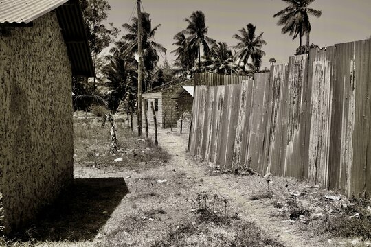 Accepted Unbelievable Images – HD & 4K Photos Free to Download | PikWizard