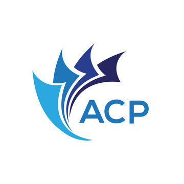 Imágenes de Acp: descubre bancos de fotos, ilustraciones, vectores y ...