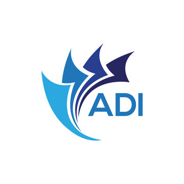 รูปภาพAdi – เลือกดูภาพถ่ายสต็อก เวกเตอร์ และวิดีโอ733 | Adobe Stock