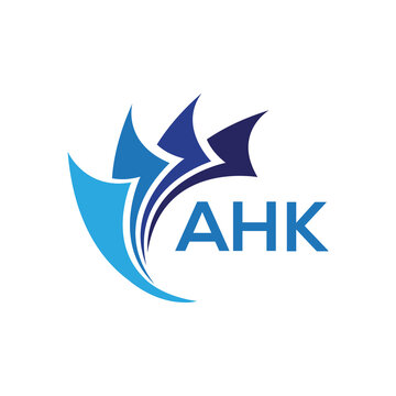 Imágenes de Ahk: descubre bancos de fotos, ilustraciones, vectores y ...