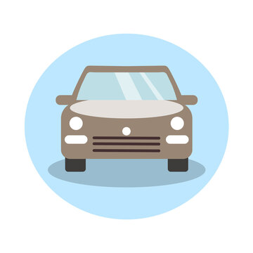 Trackless Images – Browse 2,605 Stock Photos, Vectors, and Video ...