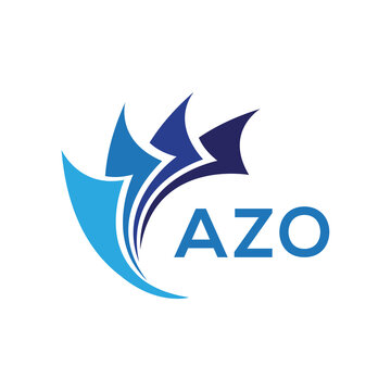 「Azo」の画像 - 367 件の Stock 写真、ベクターおよびビデオ | Adobe Stock