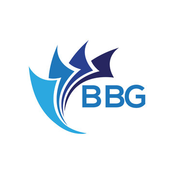 Imágenes de Bbg: descubre bancos de fotos, ilustraciones, vectores y ...