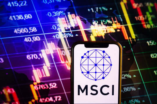 Msci Bilder – Durchsuchen 132 Archivfotos, Vektorgrafiken und Videos | Adobe Stock