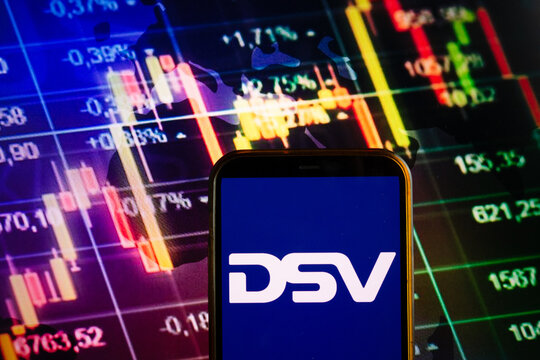 รูปภาพDsv – เลือกดูภาพถ่ายสต็อก เวกเตอร์ และวิดีโอ506 | Adobe Stock