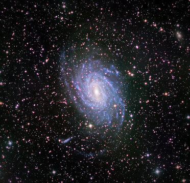 Ngc bilder – Bläddra bland 1,092 stockfoton, vektorer och videor ...