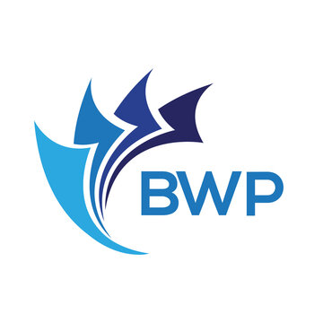 Bwp Bilder – Durchsuchen 347 Archivfotos, Vektorgrafiken und Videos ...