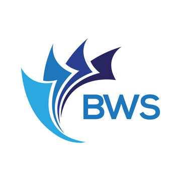 Bws Bilder – Durchsuchen 155 Archivfotos, Vektorgrafiken und Videos ...