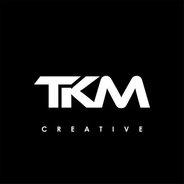 「Tkms」の画像 - 331 件の Stock 写真、ベクターおよびビデオ | Adobe Stock
