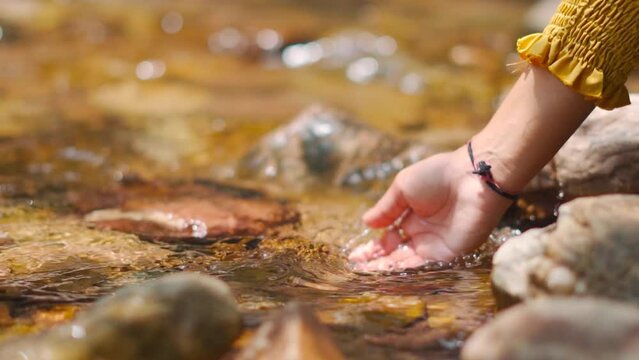 Slashing Images – Browse 33,125 Stock Photos, Vectors, and Video ...