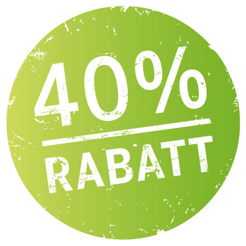 Imágenes de Rabatt-Aktion: descubre bancos de fotos, ilustraciones ...