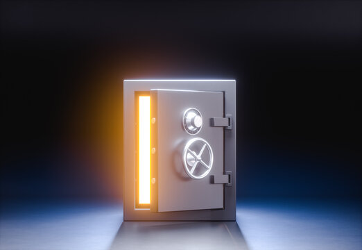 รูปภาพ"Safe – เลือกดูภาพถ่ายสต็อก เวกเตอร์ และวิดีโอ2,148,317 | Adobe Stock