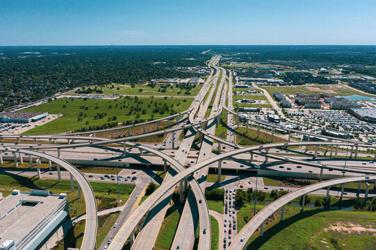 I-10 Images – Browse 819 Stock Photos, Vectors, and Video | Adobe Stock