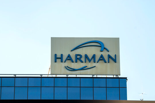 รูปภาพHarman – เลือกดูภาพถ่ายสต็อก เวกเตอร์ และวิดีโอ1,087 | Adobe Stock