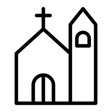 Cruch Bilder – Durchsuchen 152 Archivfotos, Vektorgrafiken und Videos ...