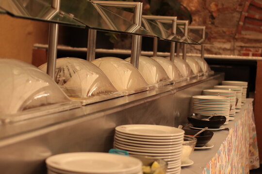 Bufffet Images – Browse 26 Stock Photos, Vectors, and Video | Adobe Stock