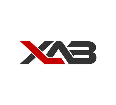 Xab Images – Browse 58 Stock Photos, Vectors, and Video | Adobe Stock