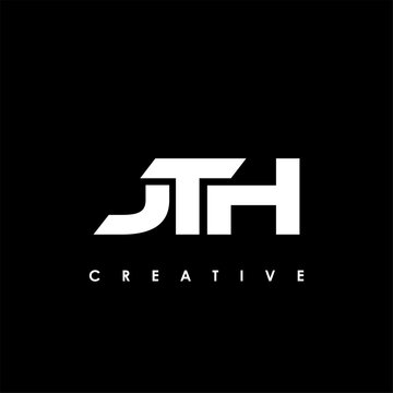 「Jth」の写真素材 | 77件の無料イラスト画像 | Adobe Stock