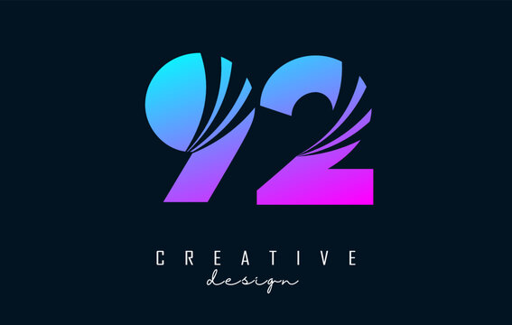 "Number 92" Images – Browse 12,938 Stock Photos, Vectors, and Video ...