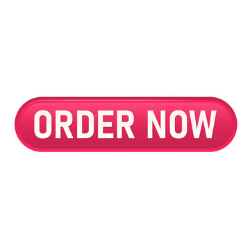 Order Now