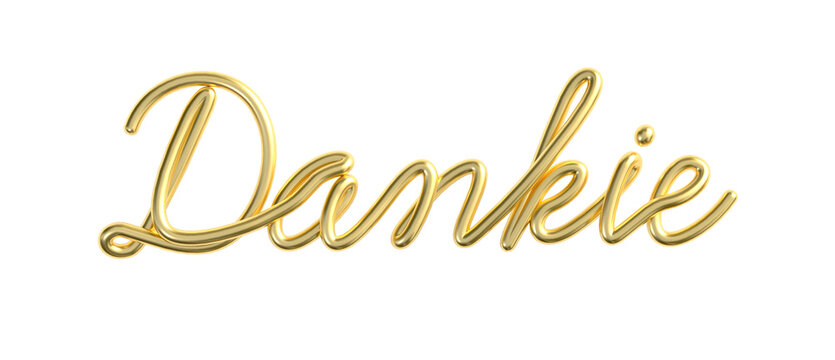 Dankie Images – Browse 19 Stock Photos, Vectors, and Video | Adobe Stock