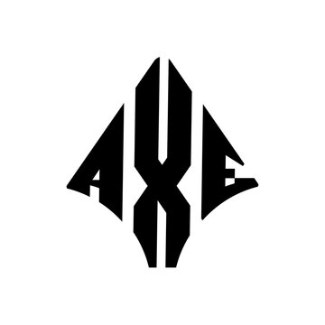 "Axe Letter" Images – Browse 85 Stock Photos, Vectors, and Video ...