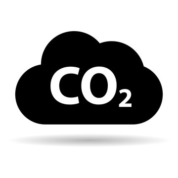 Picto Co2 Images – Parcourir 3,113 le catalogue de photos, vecteurs et ...