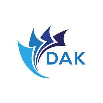 Imágenes de Dak: descubre bancos de fotos, ilustraciones, vectores y ...