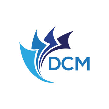 Dcm Bilder – Durchsuchen 223 Archivfotos, Vektorgrafiken und Videos ...