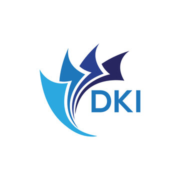 Imágenes de Dki: descubre bancos de fotos, ilustraciones, vectores y ...