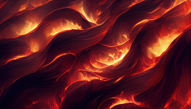 Infernal Bilder – Durchsuchen 5,441 Archivfotos, Vektorgrafiken und ...