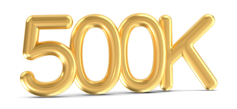 รูปภาพ500K – เลือกดูภาพถ่ายสต็อก เวกเตอร์ และวิดีโอ724 | Adobe Stock