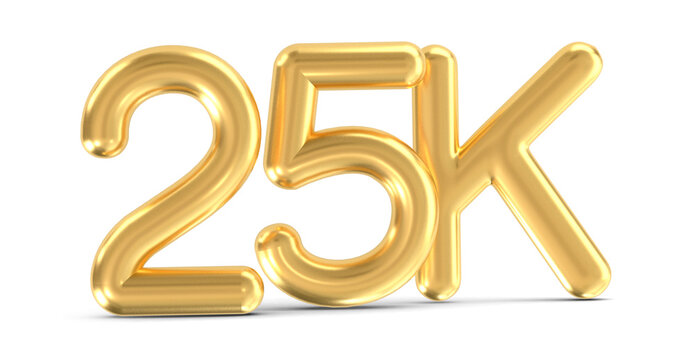 「25K」の画像 - 306 件の Stock 写真、ベクターおよびビデオ | Adobe Stock