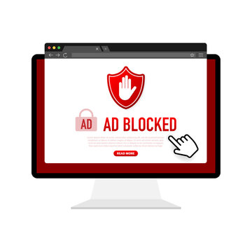 รูปภาพAdblock – เลือกดูภาพถ่ายสต็อก เวกเตอร์ และวิดีโอ2,508 | Adobe Stock