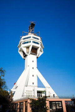 Imagens de Vts – Explore Fotografias do Stock, Vetores e Vídeos de 140 ...