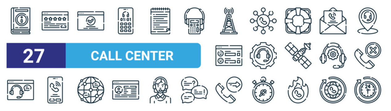 Outbound Bilder – Durchsuchen 11,653 Archivfotos, Vektorgrafiken und ...