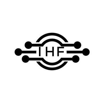 「Ihf」の画像 - 66 件の Stock 写真、ベクターおよびビデオ | Adobe Stock