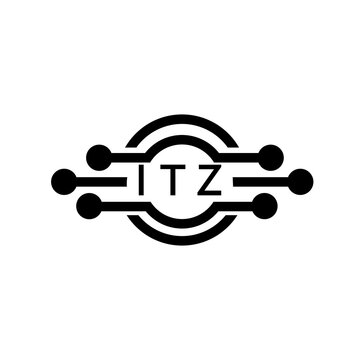 Imágenes de Itz: descubre bancos de fotos, ilustraciones, vectores y ...