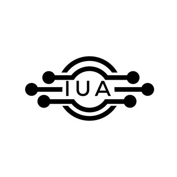 Imágenes de Iua: descubre bancos de fotos, ilustraciones, vectores y ...